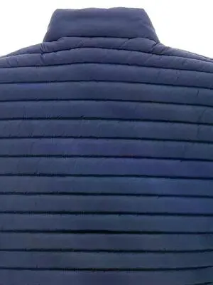SAVE THE DUCK Quilted Gilet