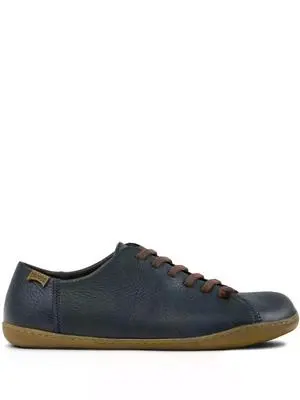 Camper Peu Cami Sneakers