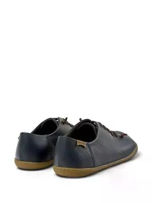 Camper Peu Cami Sneakers