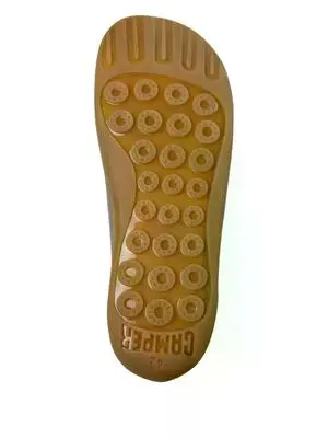 Camper Peu Cami Sneakers