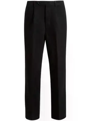 Bally Chinos