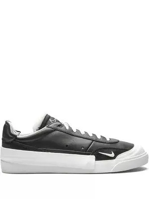 Nike Drop-type Prm Sneakers