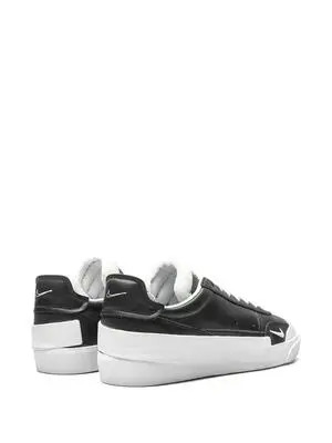 Nike Drop-type Prm Sneakers