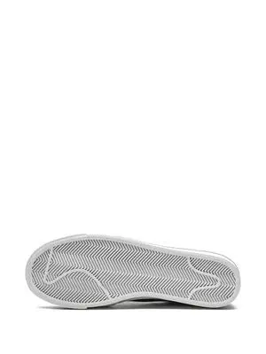 Nike Drop-type Prm Sneakers