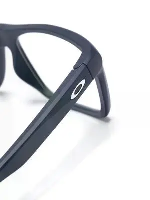 Oakley Rafter Rectangle-frame Glasses
