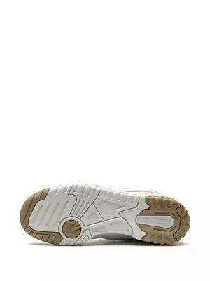 NEW BALANCE 550 Sneakers - Neutrals