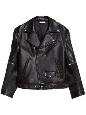 Helmut Lang Jackets For Men