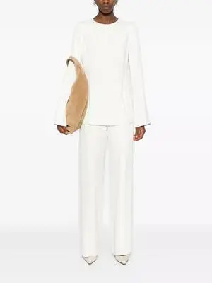 Loulou De Saison Renat Blouse