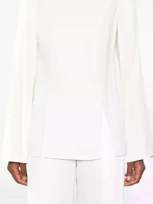 Loulou De Saison Renat Blouse