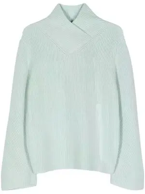 Forte_forte Casual Sweaters For Women