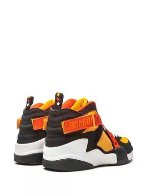 Nike Air Raid Raygun Sneakers