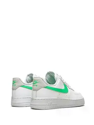 Nike Air Force 1 '07 Sneakers - White