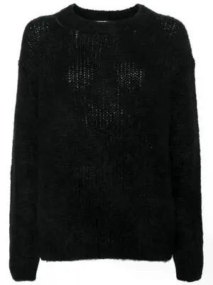 P.a.r.o.s.h Long-sleeve Sweater