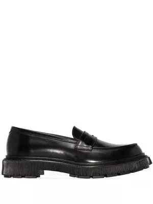 Adieu Paris Loafers For Men