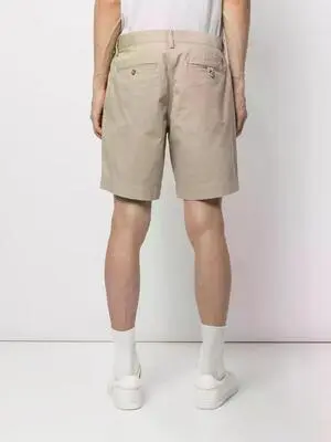 Polo Ralph Lauren Classic Chino Shorts - Brown