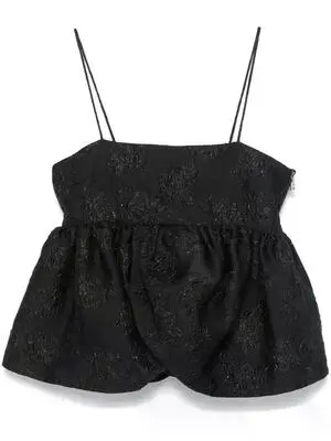 Rotate By Birger Christensen Sleeveless Cocktail Dresses