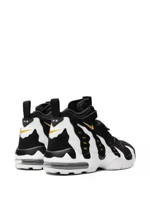 Nike Air Dt Max '96 Varsity Maize Sneakers