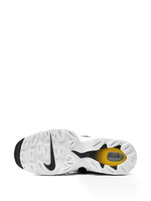 Nike Air Dt Max '96 Varsity Maize Sneakers
