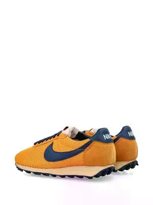 Nike Ld-1000 Sneakers - Orange