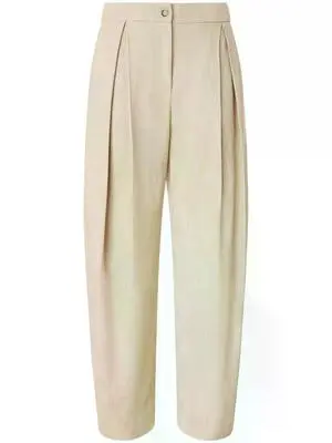 Pinko Tailored Trousers