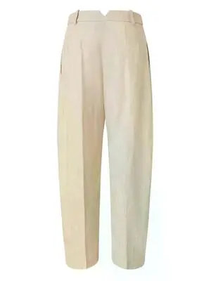 Pinko Tailored Trousers