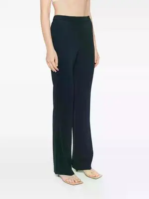 Theory Treeca Trousers