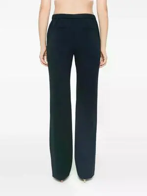 Theory Treeca Trousers