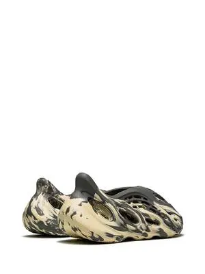 ADIDAS X YEEZY Yeezy Foam Runner Sneakers