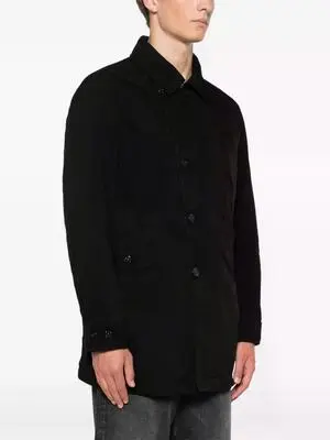 Stone Island David-tc Jacket