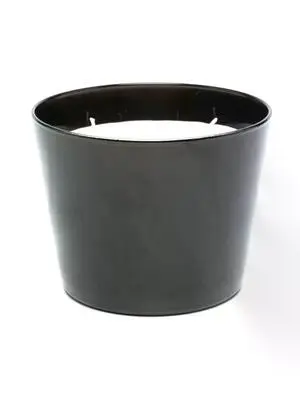 BAOBAB COLLECTION Les Prestigieuses Scented Candle