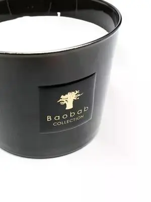 BAOBAB COLLECTION Les Prestigieuses Scented Candle