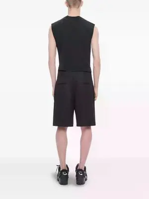 HELIOT EMIL Igneous Shorts
