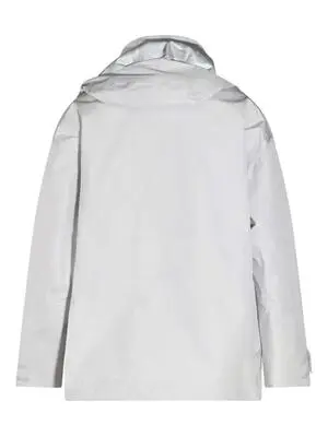 Herno Jacket - Grey
