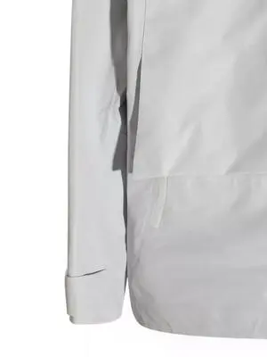 Herno Jacket - Grey