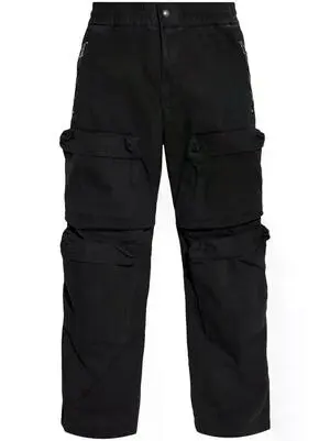 DIESEL® P-danzel Cargo Trousers