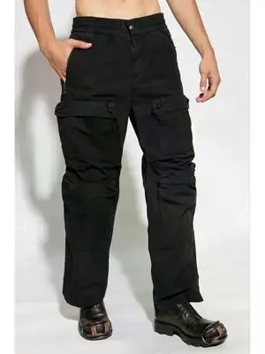DIESEL® P-danzel Cargo Trousers