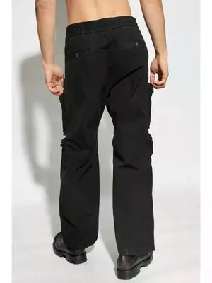 DIESEL® P-danzel Cargo Trousers