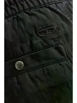 DIESEL® P-danzel Cargo Trousers