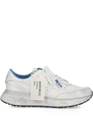Premiata Lauryn Sneakers