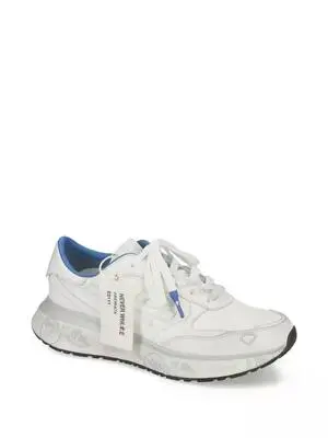 Premiata Lauryn Sneakers