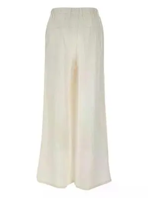 SUN 68 Drawstring Trousers