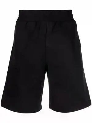 A-cold-wall* Pull On Shorts For Men