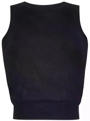 Adam Lippes Blouse Camis Tanks For Women