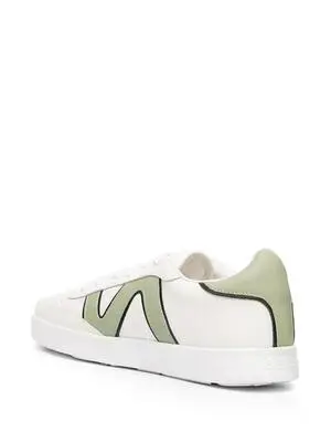 Senso Ariel Iii Low-top Sneakers