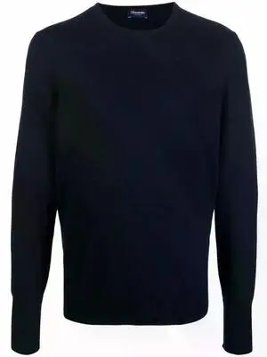 DRUMOHR Cashmere Sweater