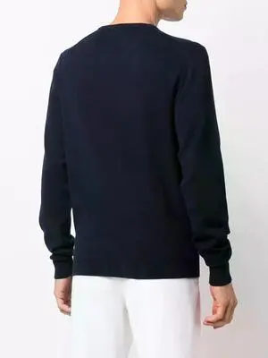 DRUMOHR Cashmere Sweater