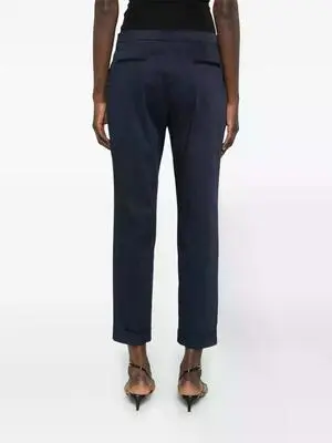 Etro Tailored Trousers