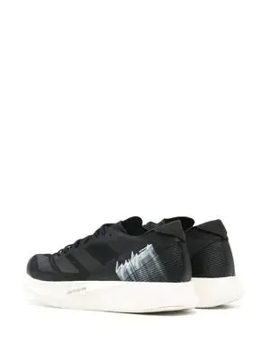 Y3 X Adidas Takumi Sen Sneakers