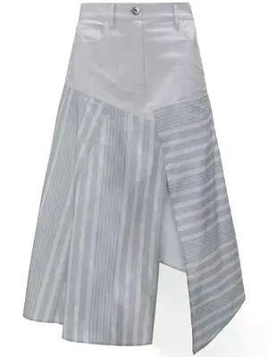 Jw Anderson Skirts