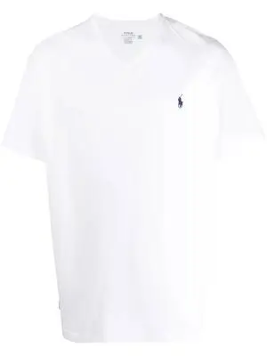 Polo Ralph Lauren Classic T-shirts For Men